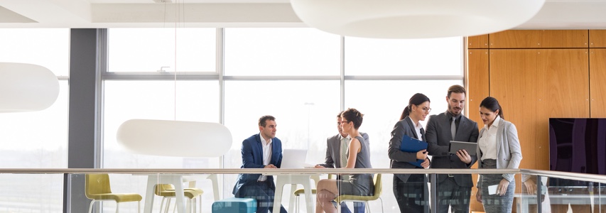 TSI Debt Collection Services