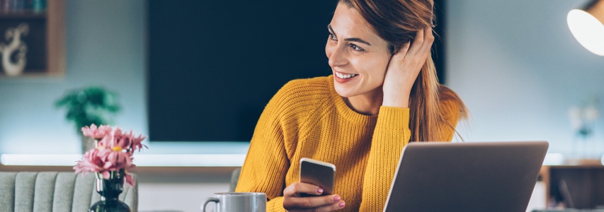 TSI Profit Recovery Services